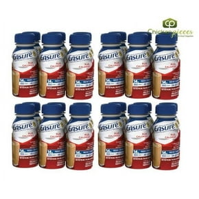 Ensure | Walmart Canada