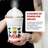 Naruto Shippuden Ichiraku Ramen Cup Humidifier - Walmart.com