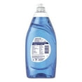 Ultra Liquid Dish Detergent, Dawn Original, 40 Oz Bottle | Bundle of 10 ...