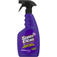 Super Clean Tough Task Cleaner-Degreaser, 32oz - Walmart.com