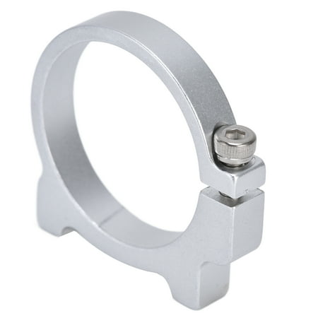 Aluminum Clamping Support, Delicacy Appearance Clamping Method Clamping ...