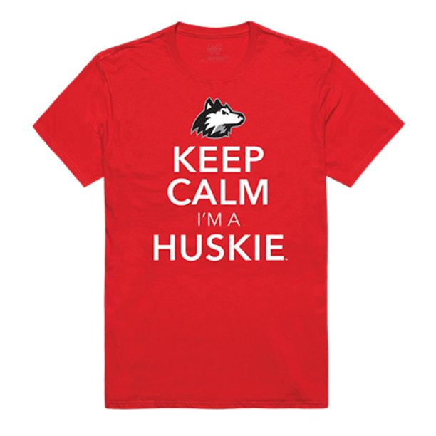 Niu Logo