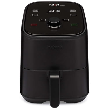 iRobot Braava jet 245 Superior Robot Mop - App enabled, Precision Jet ...