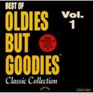 Stax Classics - Walmart.com