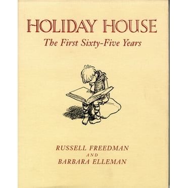 The Beatles Were Fab (and They Were Funny) (Hardcover) - Walmart.com