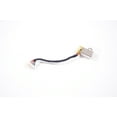 Compatible With L19367-001 Replacement for L19367-001 Hp DC in Jack 15 ...