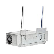 XANTREX XM1000 PRO SERIES INVERTER 1000 WATT - Walmart.com