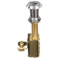 Attwood Push/Pull Switch, 2-Position - Walmart.com