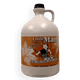 Pure Wisconsin Maple Syrup Gallon - Walmart.com