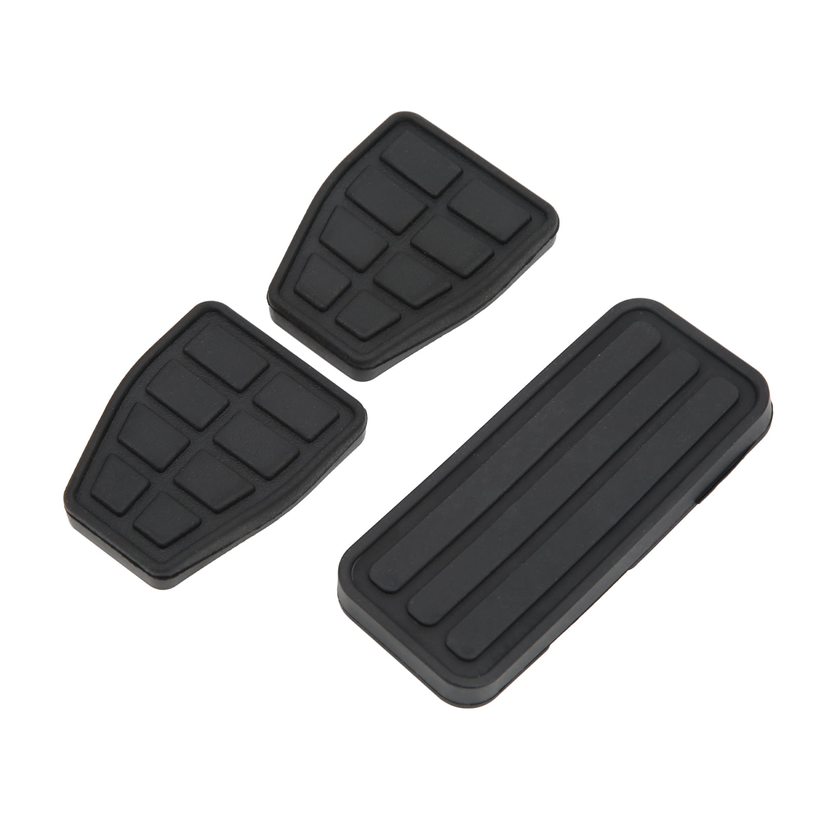 Click here for Cergrey 321721173  Brake Accelerator Pedal Pad Set... prices