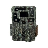Browning Spec Ops Full HD 10MP IR Flash 1080p Video Game Trail Security ...