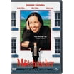 The Matchmaker (DVD), Universal Studios, Comedy - Walmart.com