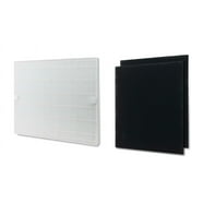 HEPA Filter for Lightning Air Plus Purifiers - Walmart.com