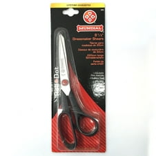 Mundial Scissors