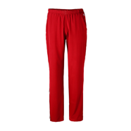 Soffe Adult Premiere Pocket Sweatpant - Walmart.com