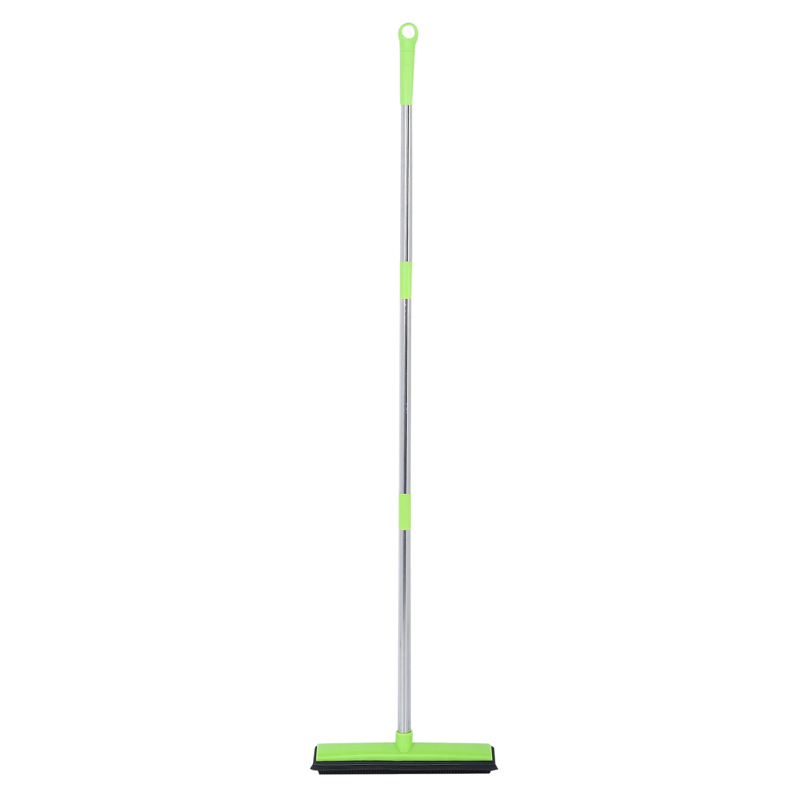 Click here for Encounter Viccilley Cleaner Broom - Multifunction... prices