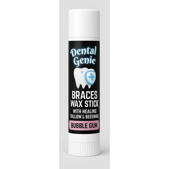 Tooth Wax