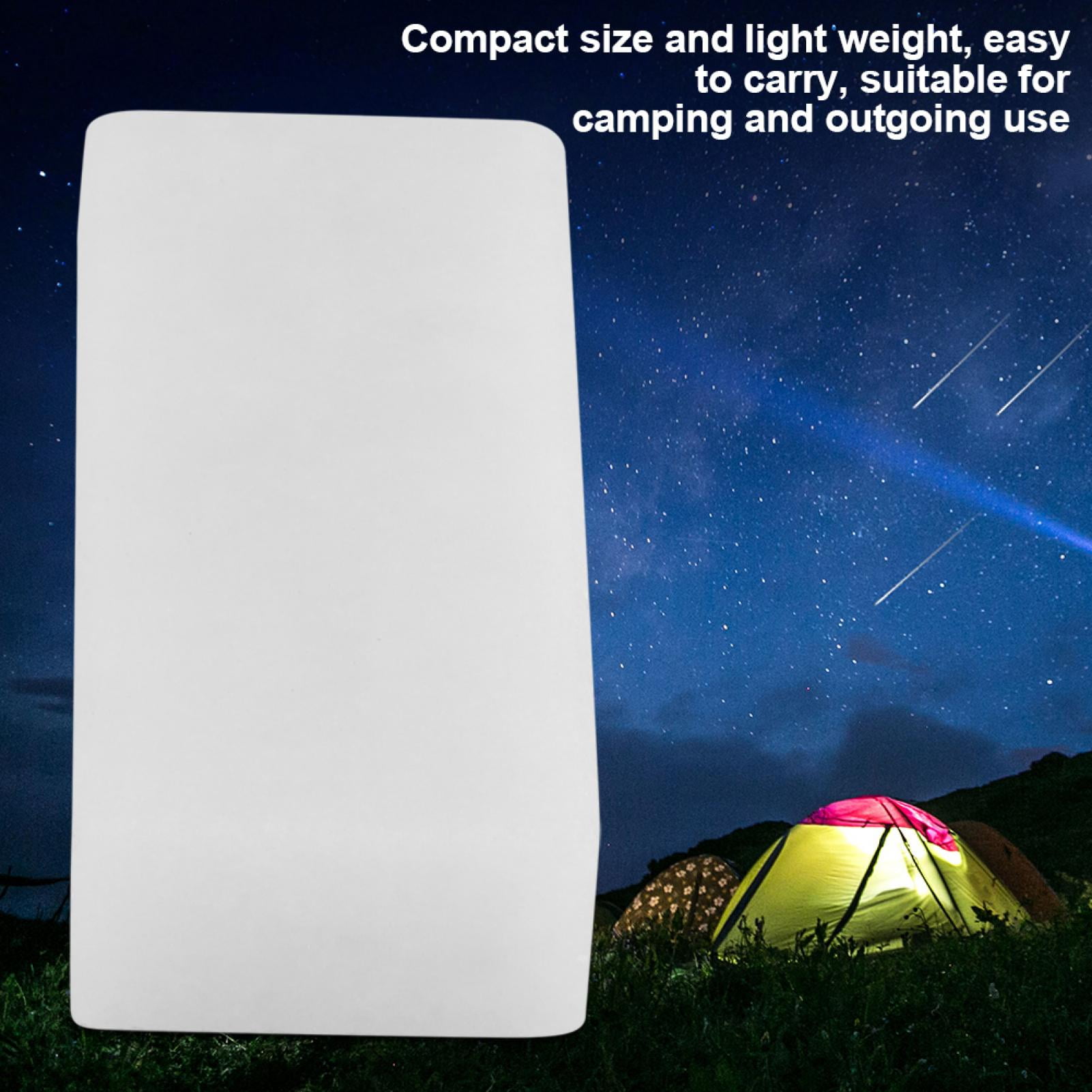 Piedra de afilar piedra de afilar de 5 x 2 x 1 cm para cuchillos de ...