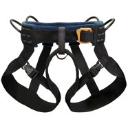 RCI Black Latch and Link 5 Point Harness P/N 9211D - Walmart.com