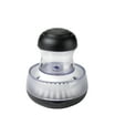 Scotch-Brite Dish Scrubber Soap Dispensing Pump Brush for Cleaning ...