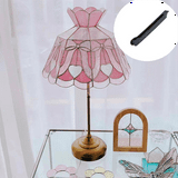 Stained Glass Copper Foiling Tool, Stained Glass Hand Foiler, Copper ...