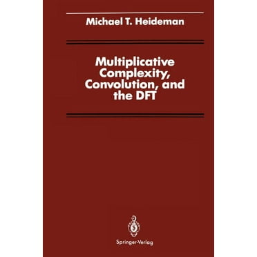 VLSI Modulation Circuits - Signal Processing, Data Conversion, and Power Management (Paperback ...