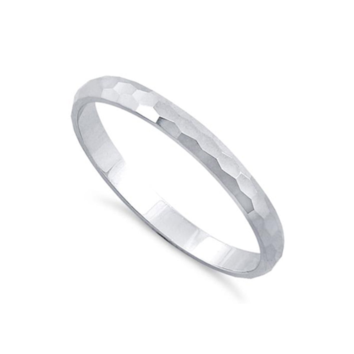 Click here for Mooneye 925 Sterling Silver Platinum Plated Hammer... prices