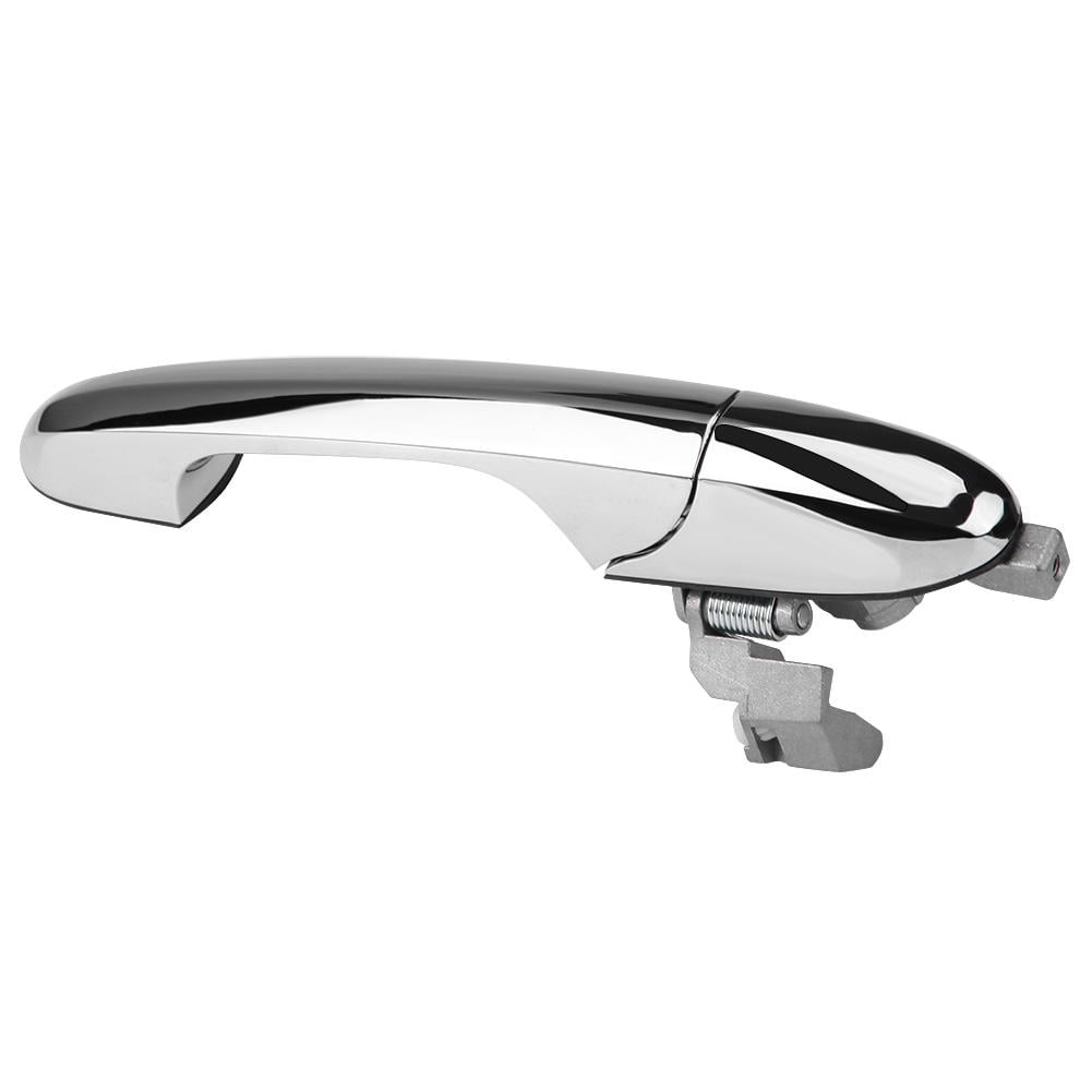 Click here for Garosa Left-Hand Drive Exterior Outer Door Handle... prices