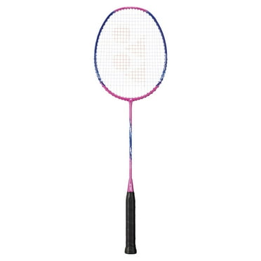 Yonex ASTROX 88D Play Badminton Racket (88D Play - Gold) - Walmart.com