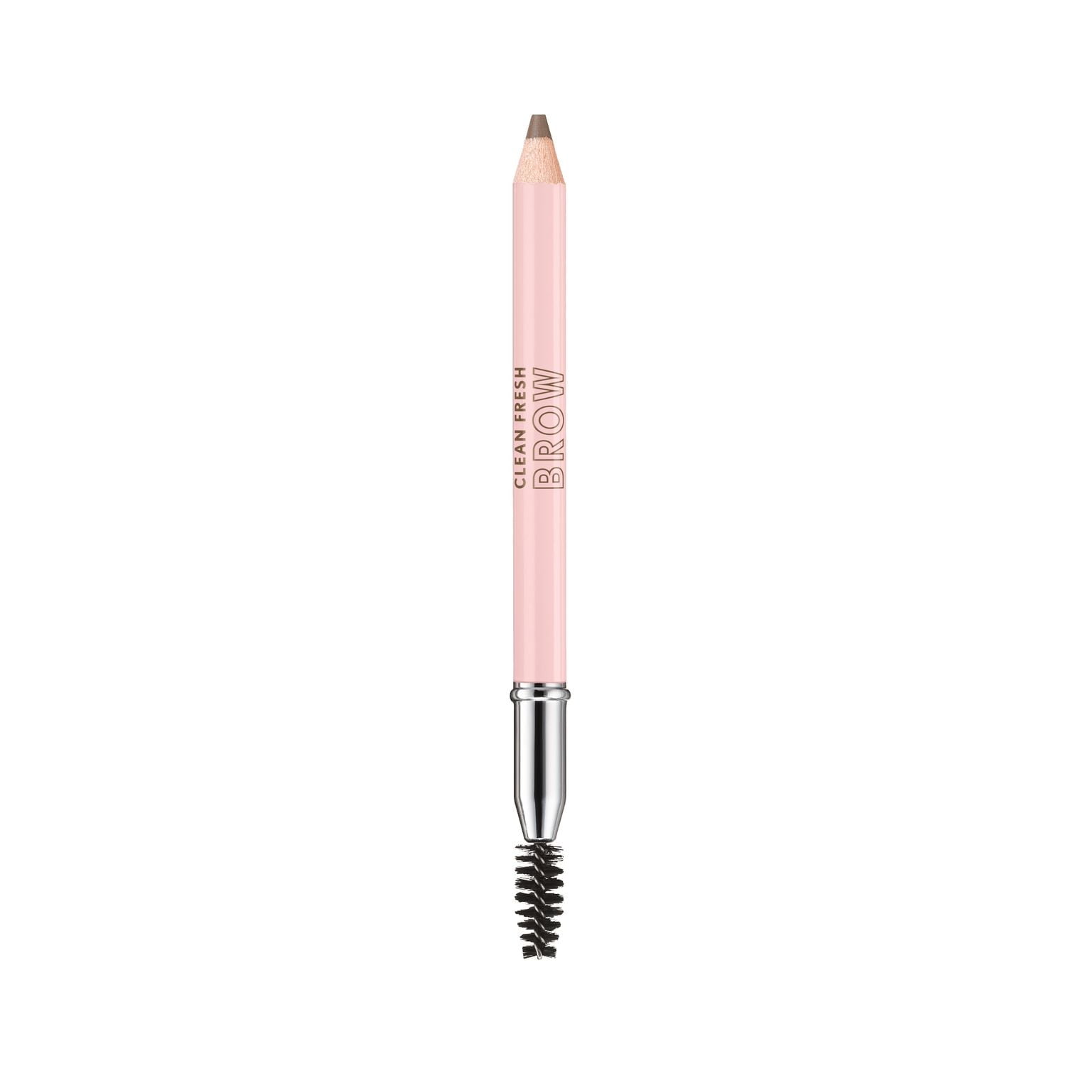 Click here for Covergirl Clean Fresh Brow Eyebrow Pencil  Long-La... prices