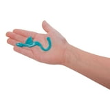 Sticky Dragons On A String (6Dz) - Toys - 72 Pieces - Walmart.com
