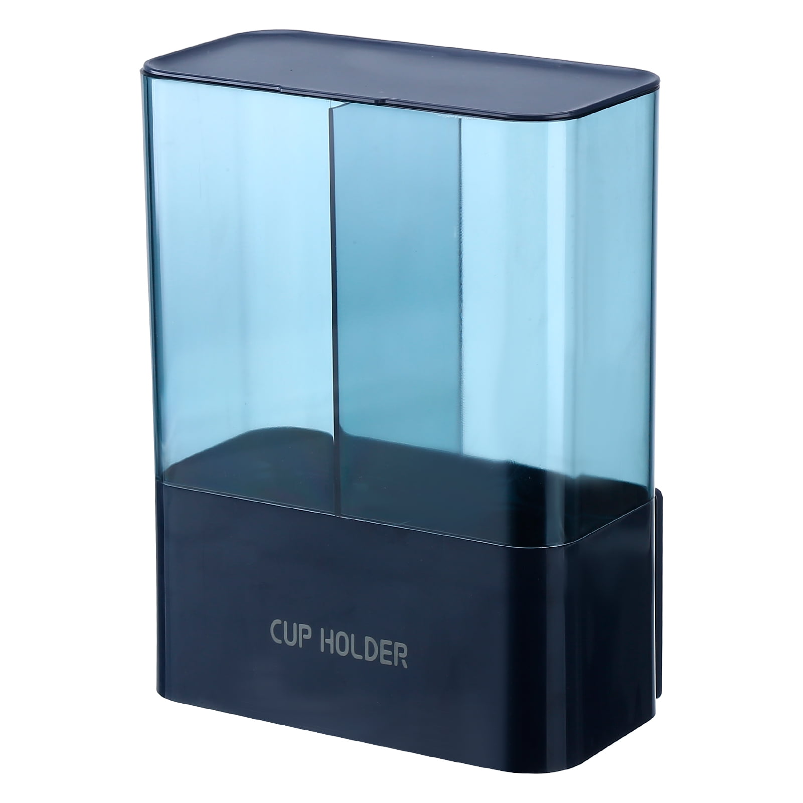 Click here for Lifcasual Cup Dispenser For Water Dispenser Paper... prices