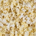 Amish Country White Hulless Butter Microwave Popcorn - 3 Pack - Walmart.com
