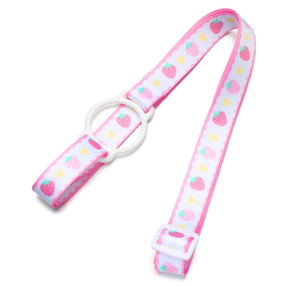 Adjustable Portable Cup Accessories Kettle Supplies Water Bottle Strap ...