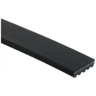 Gates 6830 V Belts - Walmart.com