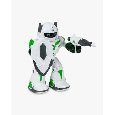 Transformers Toys: Ultra Bee Combiner Force Team Bumblebee - Walmart.com