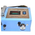 Oil Wear Testing Machine, Anti-friction Wear Testing Machine, Oil And ...