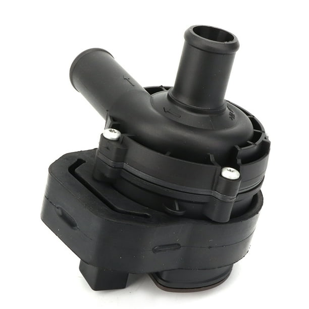 Engine Auxiliary Water Pump Fit for Mercedes-Benz E320/E500/ML350G ...