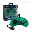 Hyperkin GN6 Premium Genesis USB Controller for PC/Mac - Walmart.com