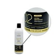 Kit Borabella Progressive Brush No More Cry Professional Treatment ...