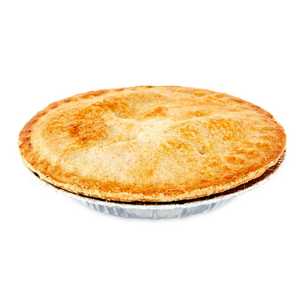 Mini Pies in Pies - Walmart.com