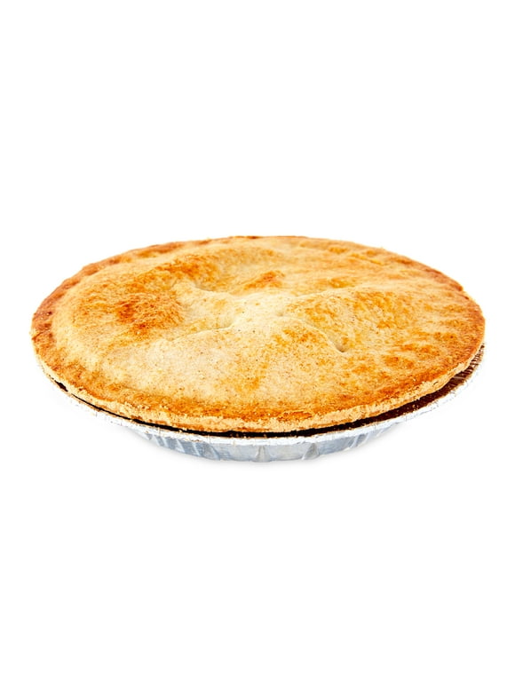 Mini Pies in Pies - Walmart.com