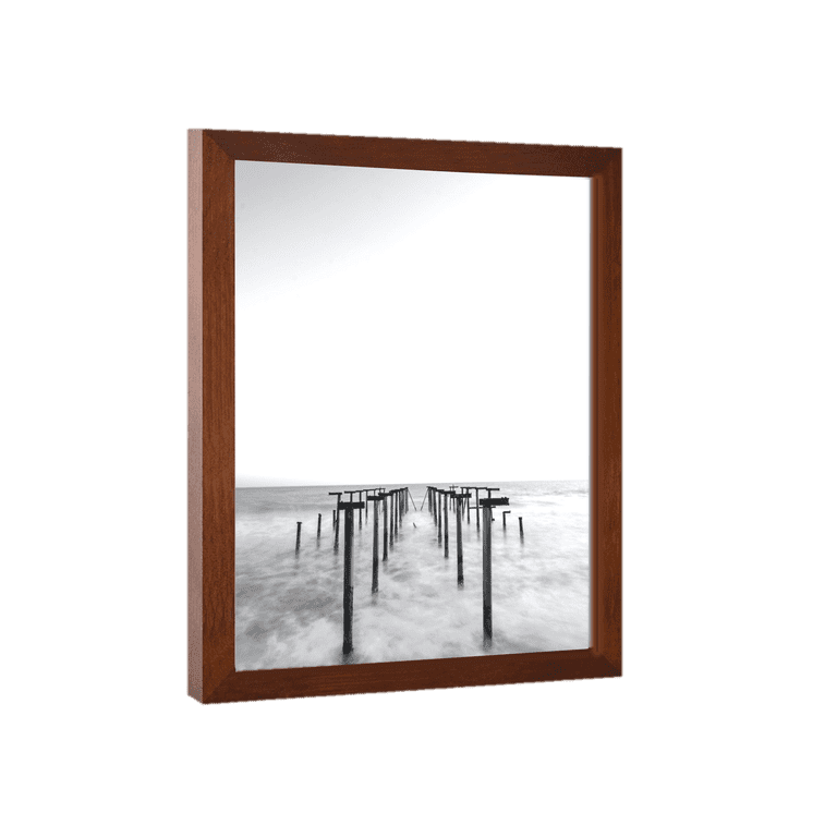 Gallery 4x8 Picture Frame Black 4x8 Frame 4 x 8 Poster Frames 4 x 8