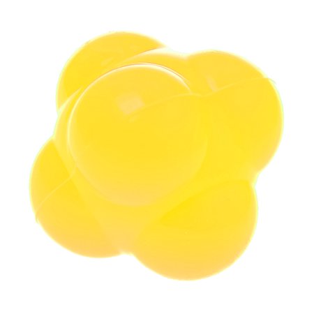 Fitness Reaction Agility Reflex Speed Training Ball Rugby Football ...