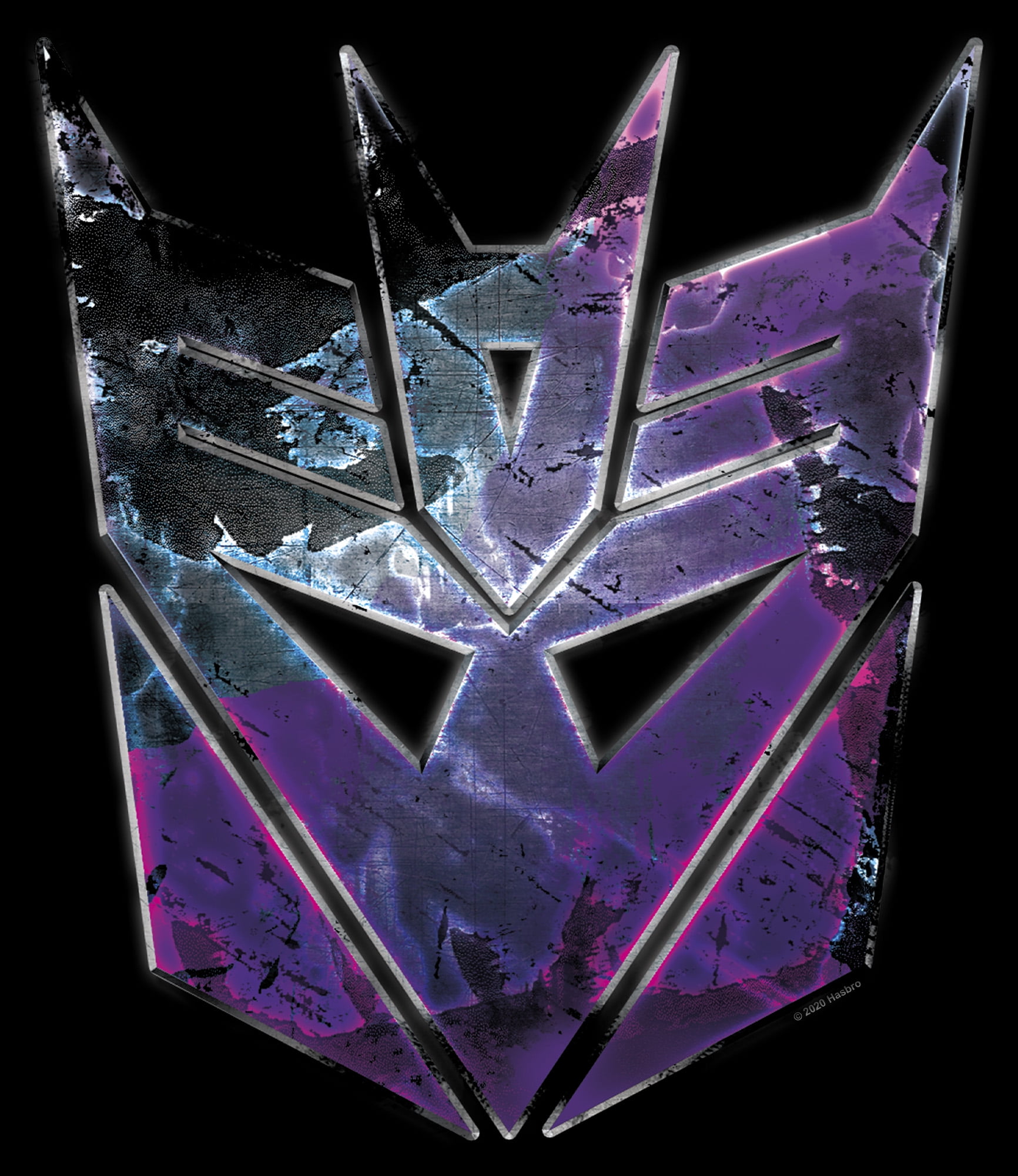 Wallpaper Decepticon Logo | ppgbbe.intranet.biologia.ufrj.br