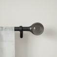 Umbra Orba Expandable Curtain Rod 42-120" - Walmart.com