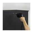 Hangman Anti-Tip Kit - 400 Pound Falling Furniture Prevention Device ...