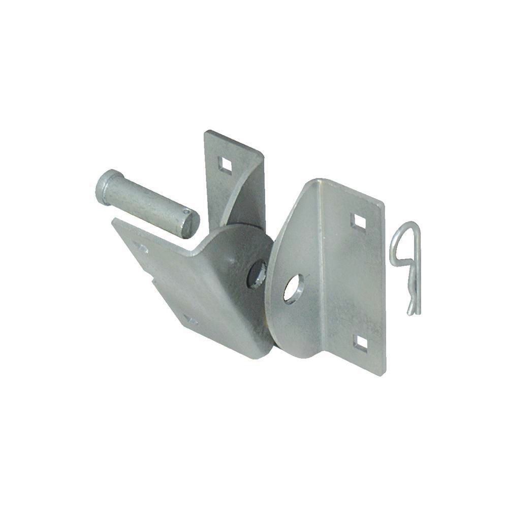 Click here for Port Side Commercial Grade Hinge Kit prices
