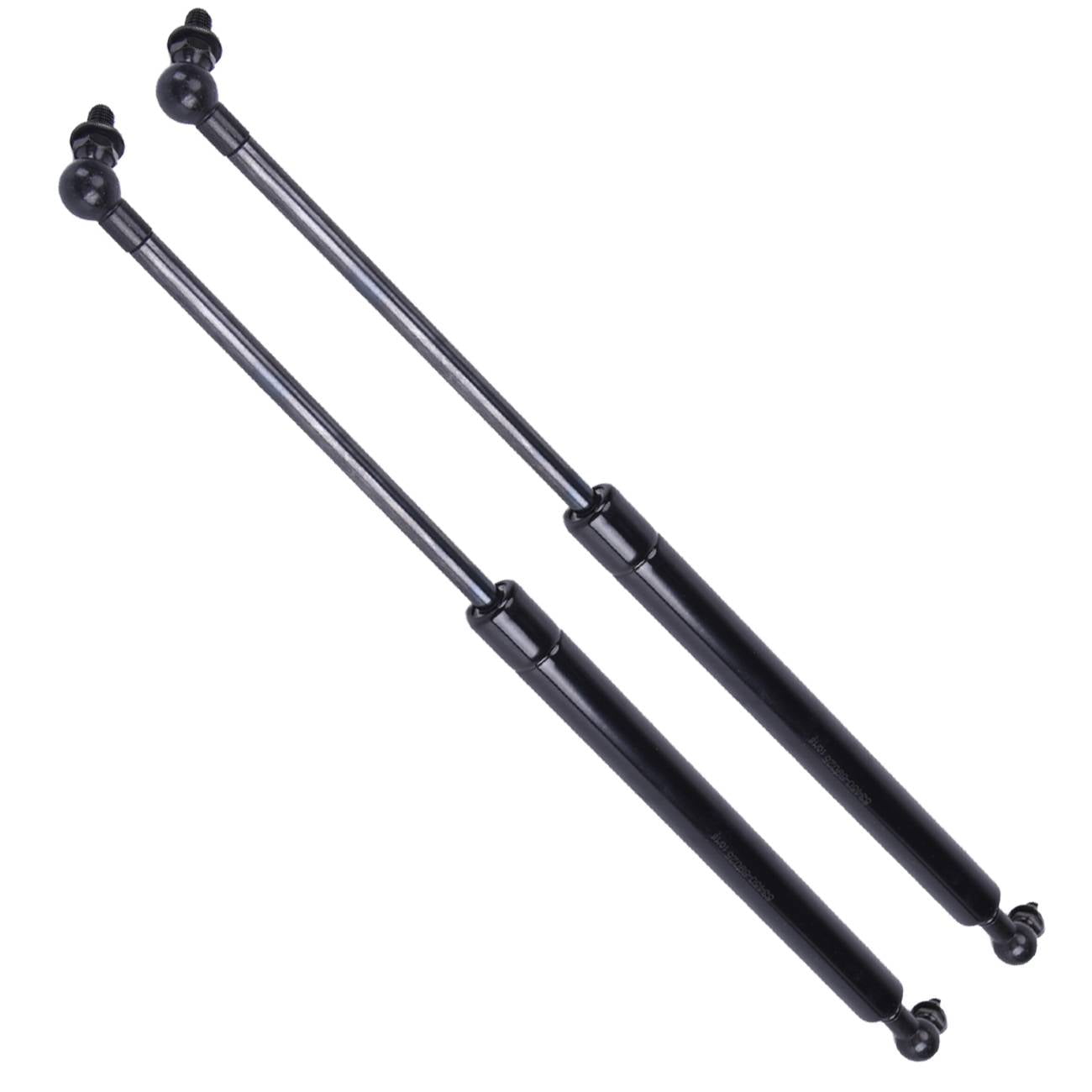 Bapmic 53450-69025 Front Hood Lift Support Shock Strut for Toyota Lexus ...