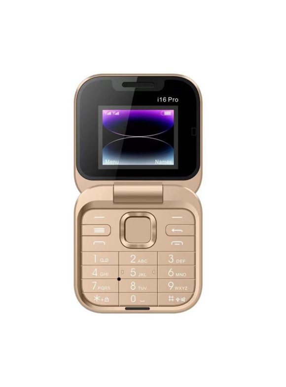 Flip Phones in Cell Phones - Walmart.com